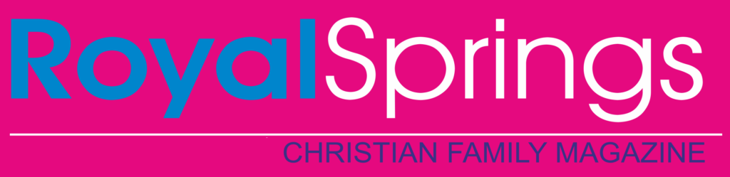 Home - Royal Springs